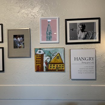 ZOFTIG EATERY - Updated June 2024 - 205 Photos & 254 Reviews - 57 ...