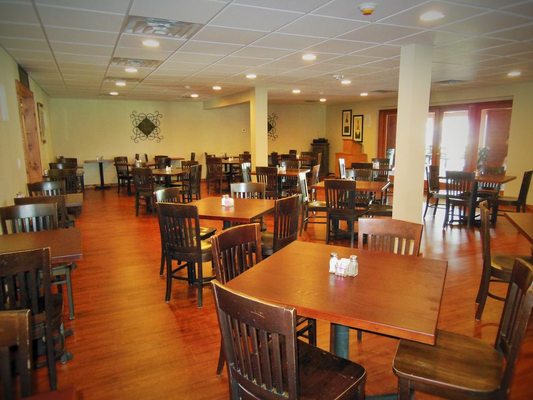 VAN ZANDT COUNTRY CLUB - Updated August 2024 - 17 Photos - 17960 ...