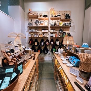 KOKORO BY KIRIKO - Updated January 2026 - 40 Photos & 11 Reviews - 962 ...