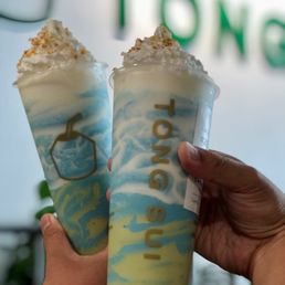 TONG SUI - Updated December 2025 - 849 Photos & 720 Reviews - 2400 ...