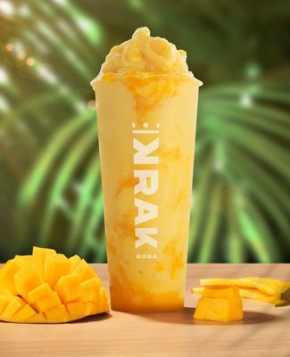 KRAK BOBA - Updated February 2025 - 369 Photos & 317 Reviews - 3907 ...