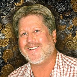 THE TRUMAN COMPANY - Updated August 2025 - 2585 Hamline Ave N ...