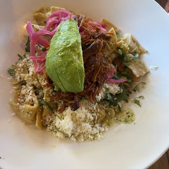 COCINA 35 - Updated March 2025 - 2504 Photos & 2066 Reviews - 1435 6th ...