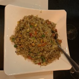 SIGIRI - 559 Photos & 666 Reviews - 91 1st Ave, New York, New York ...