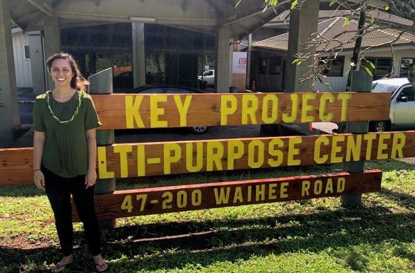 KEY PROJECTS - KAHALUU JIU-JITSU - Updated October 2025 - 47-200 Waihee ...