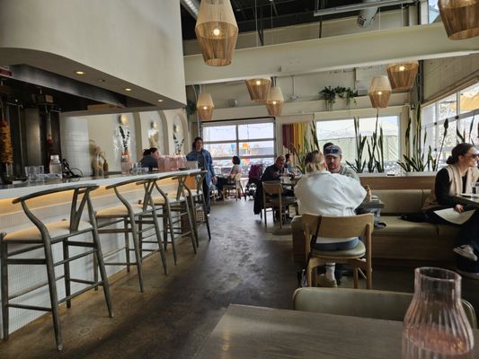 BOYCHIK - Updated December 2025 - 188 Photos & 89 Reviews - 2501 Dallas ...