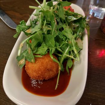 AMARO BISTRO - Updated May 2025 - 714 Photos & 537 Reviews - 18333 ...