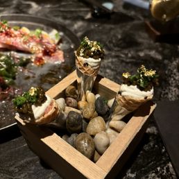 CIR LOUNGE - Updated December 2025 - 1582 Photos & 383 Reviews - 18120 ...