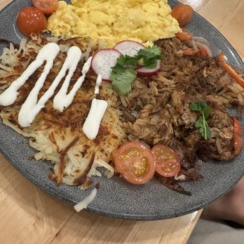 WAFFLE STOP - Updated December 2025 - 987 Photos & 765 Reviews - 2710 N ...