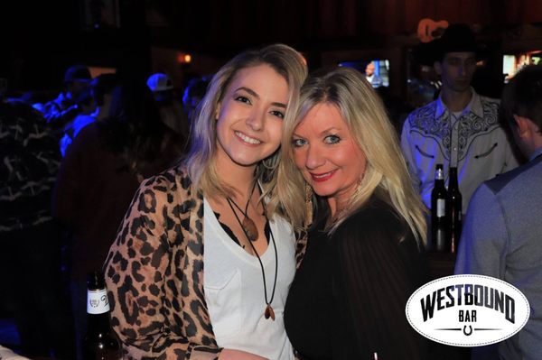 WESTBOUND BAR - Updated January 2026 - 118 Photos - 24 Station St ...
