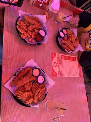 TONY TENDERONIS - Updated December 2025 - 49 Photos & 35 Reviews - 1937 ...