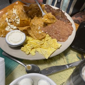 KEYS BITE - 259 Photos & 314 Reviews - 99000 Overseas Hwy, Key Largo ...