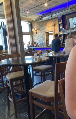 BISTRO 303 - Updated August 2025 - 28 Photos & 72 Reviews - 303 ...