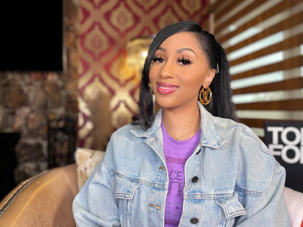 MADAVI AESTHETICS - Updated June 2025 - 38 Photos & 31 Reviews - 4814 ...