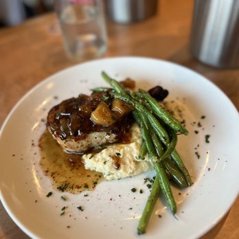 AB KITCHEN - Updated May 2025 - 250 Photos & 107 Reviews - 299 Atlantic ...