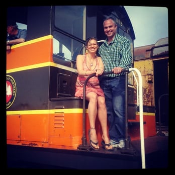 WISCONSIN GREAT NORTHERN RAILROAD - Updated October 2025 - 29 Photos ...