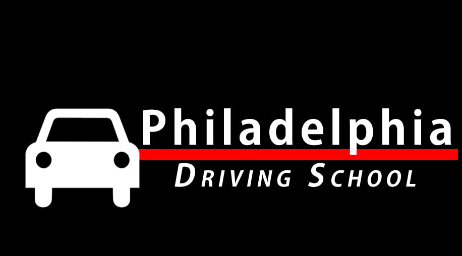 PHILADELPHIA DRIVING SCHOOL - 1849 Fox Chase Rd, Philadelphia, PA - Yelp