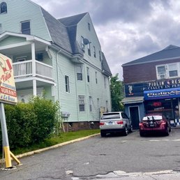 PIOLIN RESTAURANT SR - Updated July 2025 - 144 Photos & 91 Reviews ...