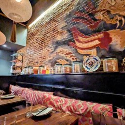 TIGER FORK - Updated January 2026 - 2084 Photos & 953 Verified Reviews ...