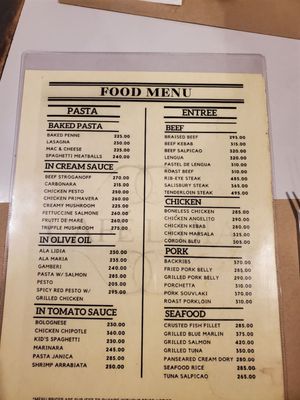 CAFE LIDIA - Updated October 2025 - 55 Photos & 11 Reviews - 64 ...