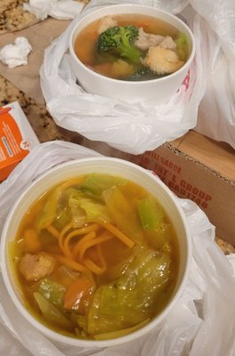 CANTON CHINESE FOOD - Updated September 2024 - 33 Photos & 120 Reviews ...