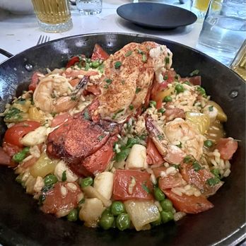 ROSE PARK BISTRO - Updated December 2024 - 847 Photos & 333 Reviews ...