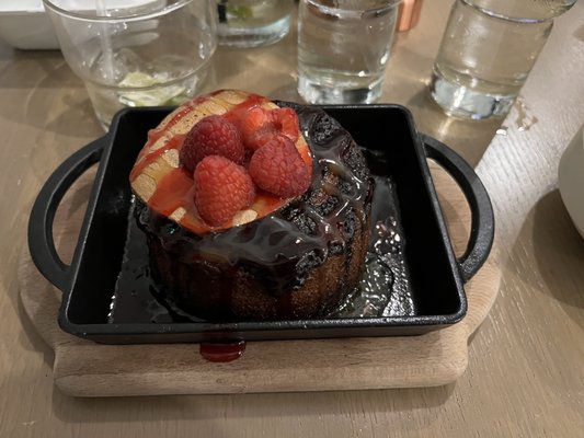 COPPER + RYE AT STERLING GROVE - Updated August 2025 - 106 Photos & 41 ...