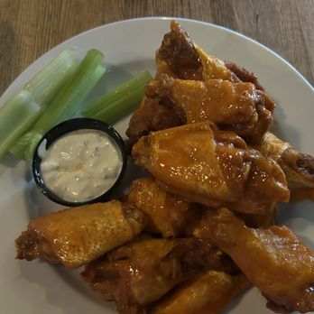 RUNYON’S - Updated November 2025 - 285 Reviews & 208 Photos - 107 ...