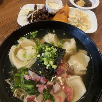 TANAKA SAIMIN - Updated April 2024 - 3136 Photos & 1109 Reviews - 888 N ...