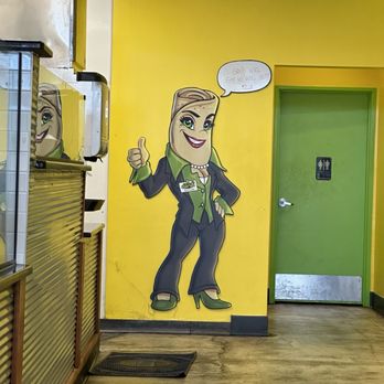 SISTA ROLES STREET EATS - Updated November 2024 - 108 Photos & 51 ...