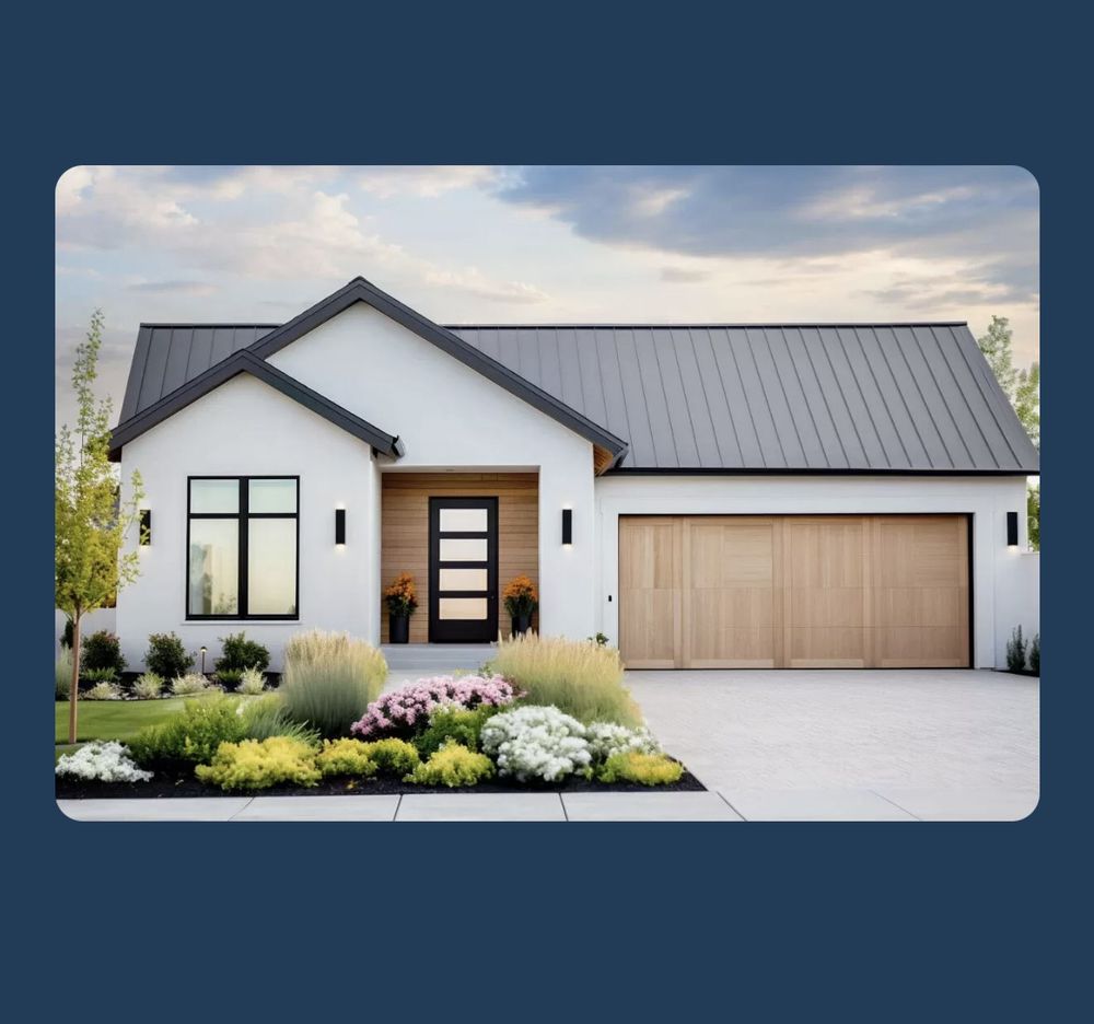 JIMENEZ BUILDING - Updated March 2025 - Shelter Island, New York ...