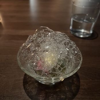 SELINE - Updated December 2025 - 216 Photos & 36 Reviews - 3110 Main St ...