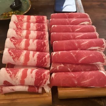 JIANG’S KITCHEN - Updated March 2025 - 259 Photos & 93 Reviews - 65 St ...