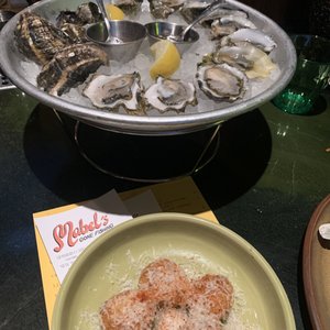 MABEL’S GONE FISHING - 244 Photos & 74 Reviews - 3770 30th St, San ...