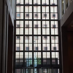 TC ENERGY CENTER - 22 Photos - 700 Louisiana St, Houston, TX - Yelp