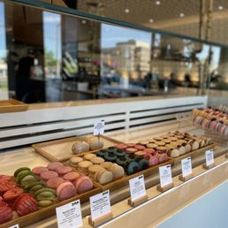 DAO BAKE & SIP CAFE - Updated April 2026 - 209 Photos & 36 Reviews ...