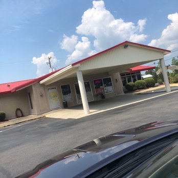 MI RANCHO - Updated August 2025 - 43 Photos & 42 Reviews - 3607 ...