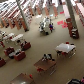 NIAGARA FALLS PUBLIC LIBRARY - Updated November 2025 - 25 Photos & 12 ...