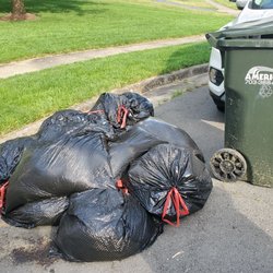 AMERICAN DISPOSAL SERVICES - 68 Photos & 632 Reviews - 10370 Central ...