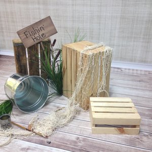 DORIAN STUDIOS - Updated April 2025 - 34 Reviews - 4212 W Sunset Blvd ...