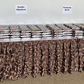 ALA HAWAII KITCHEN - Updated December 2025 - 26 Photos & 26 Reviews ...