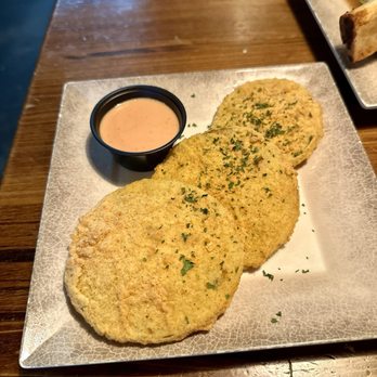 CAJUN ROUX BAR & GRILL - Updated March 2025 - 427 Photos & 227 Reviews ...