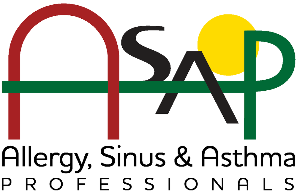 D. LYNN DICKENS, MD - Updated December 2025 - 950 Threadneedle St ...