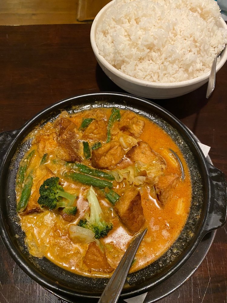 PENANG - 1548 Photos & 1109 Reviews - 685 Washington St, Boston ...