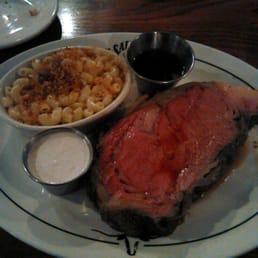 SALTGRASS STEAK HOUSE - Updated December 2025 - 266 Photos & 348 ...