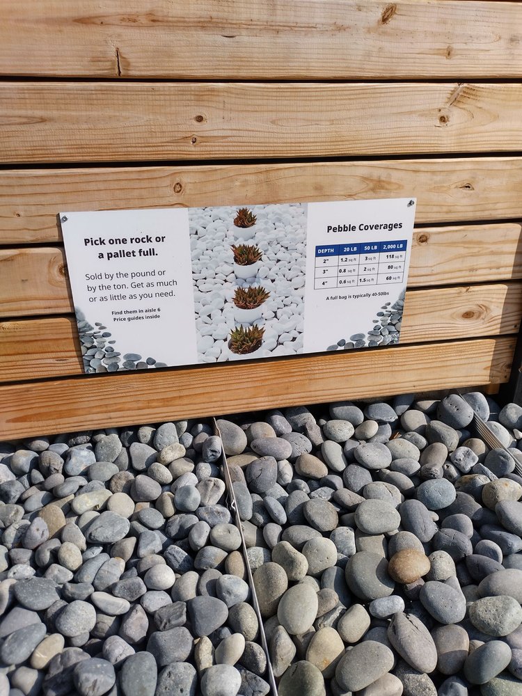 STONE PLUS - Updated June 2026 - 64 Photos & 25 Reviews - 5500 ...