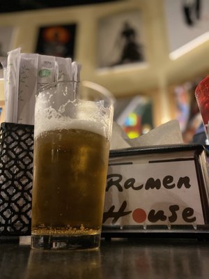 RAMEN HOUSE - 513 Photos & 381 Reviews - 1250 Bardstown Rd, Louisville ...