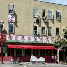 YUET LEE - Updated December 2025 - 851 Photos & 806 Reviews - 1300 ...