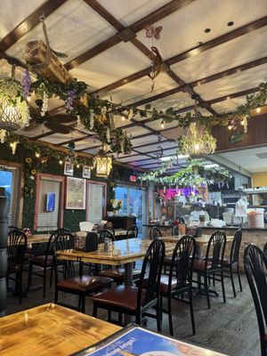 LAS PERLAS MEXICAN RESTAURANT - Updated October 2025 - 109 Photos & 77 ...