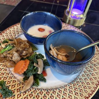 MAKIIN - Updated April 2025 - 1069 Photos & 230 Reviews - 2651 Kipling ...